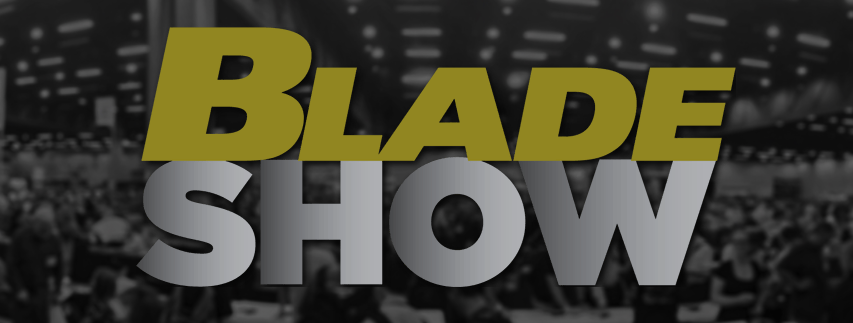 Il Blade Show annulla l'edizione 2020 e dà appuntamento al 2021 ...